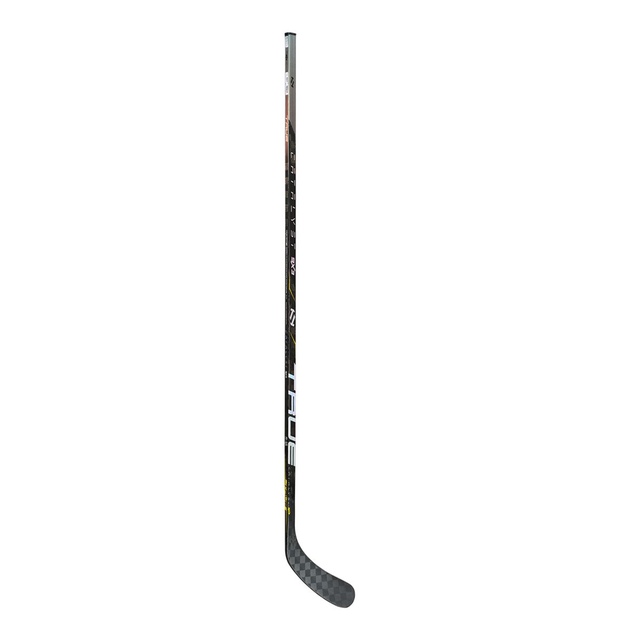 True Catalyst 9X3 Grip Junior Hockey Stick - 48" | SportChek