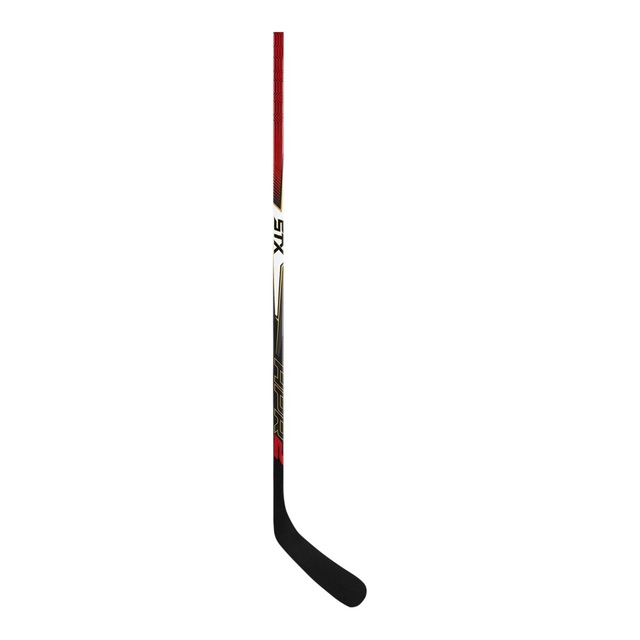 STX Stallion HPR 2 Senior Hockey Stick | SportChek