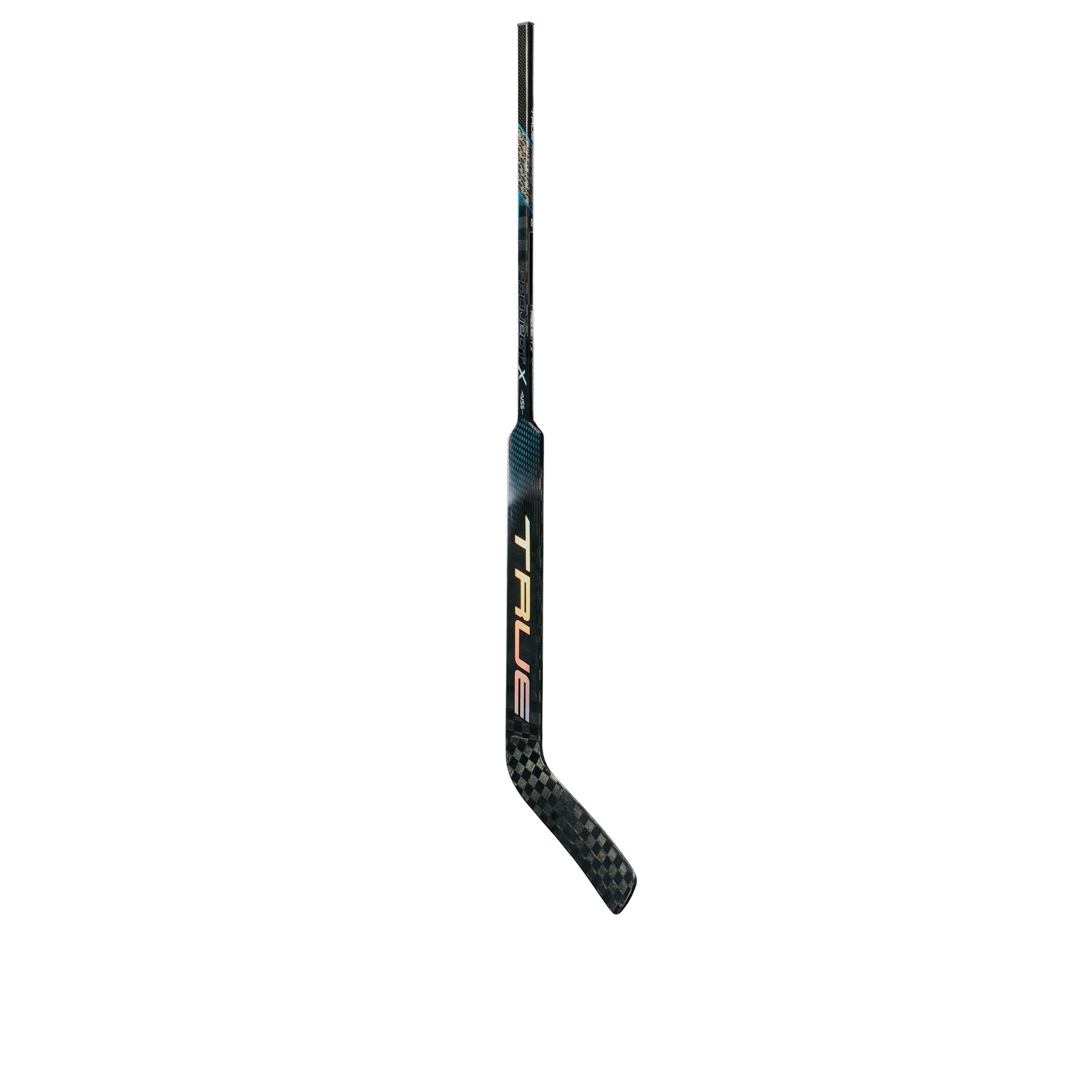 True Project X Junior Goalie Stick – 21" | SportChek