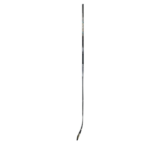True Project X Intermediate Goalie Stick – 24" | SportChek