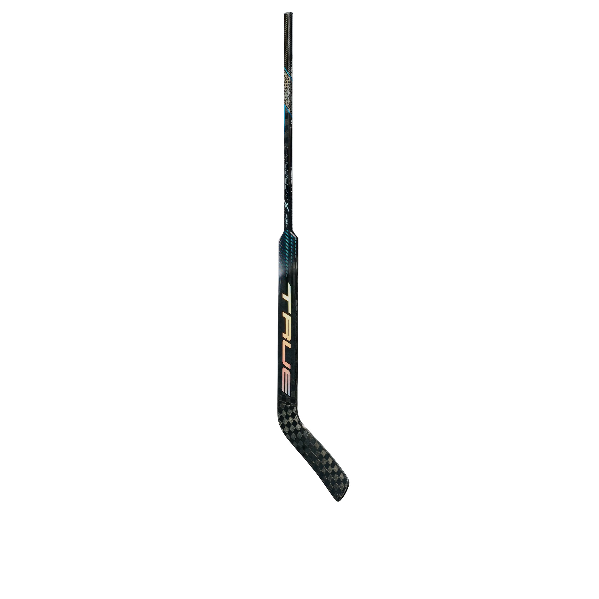 True Project X Senior Goalie Stick – 26" | SportChek