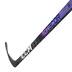 CCM Ribcor Trigger 8 Pro Senior Hockey Stick | SportChek