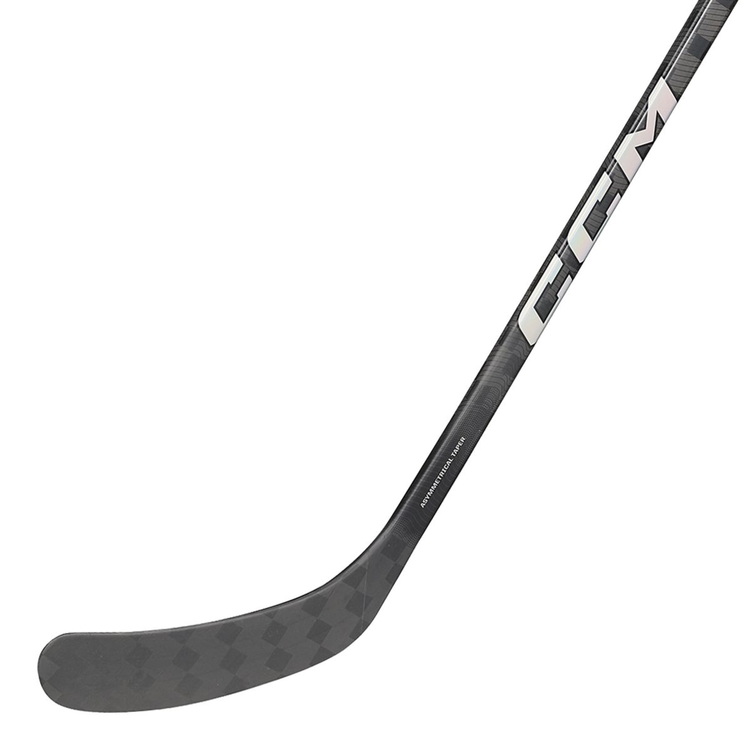 CCM Ribcor Trigger 8 Pro Senior Hockey Stick | SportChek