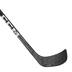 CCM Ribcor Trigger 8 Pro Senior Hockey Stick | SportChek