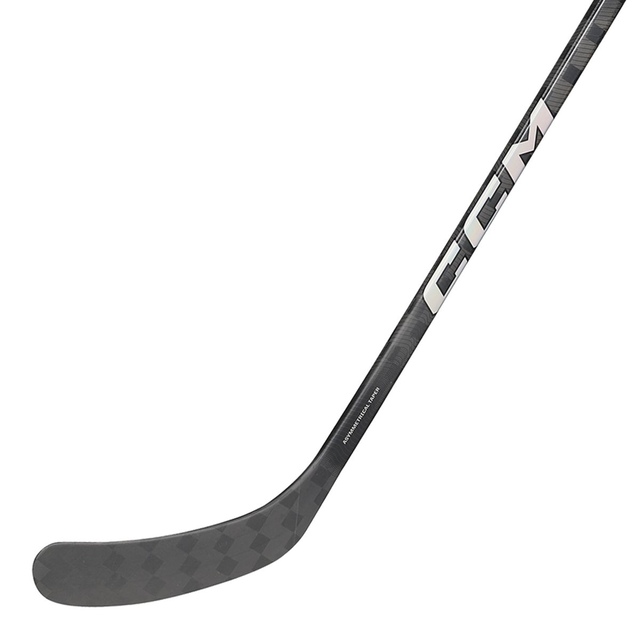 CCM Ribcor Trigger 8 Pro Youth Hockey Stick | SportChek