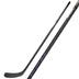 CCM FT Ghost Junior Hockey Stick | SportChek