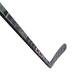 CCM FT Ghost Senior Hockey Stick | SportChek