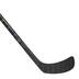 CCM FT Ghost Senior Hockey Stick | SportChek