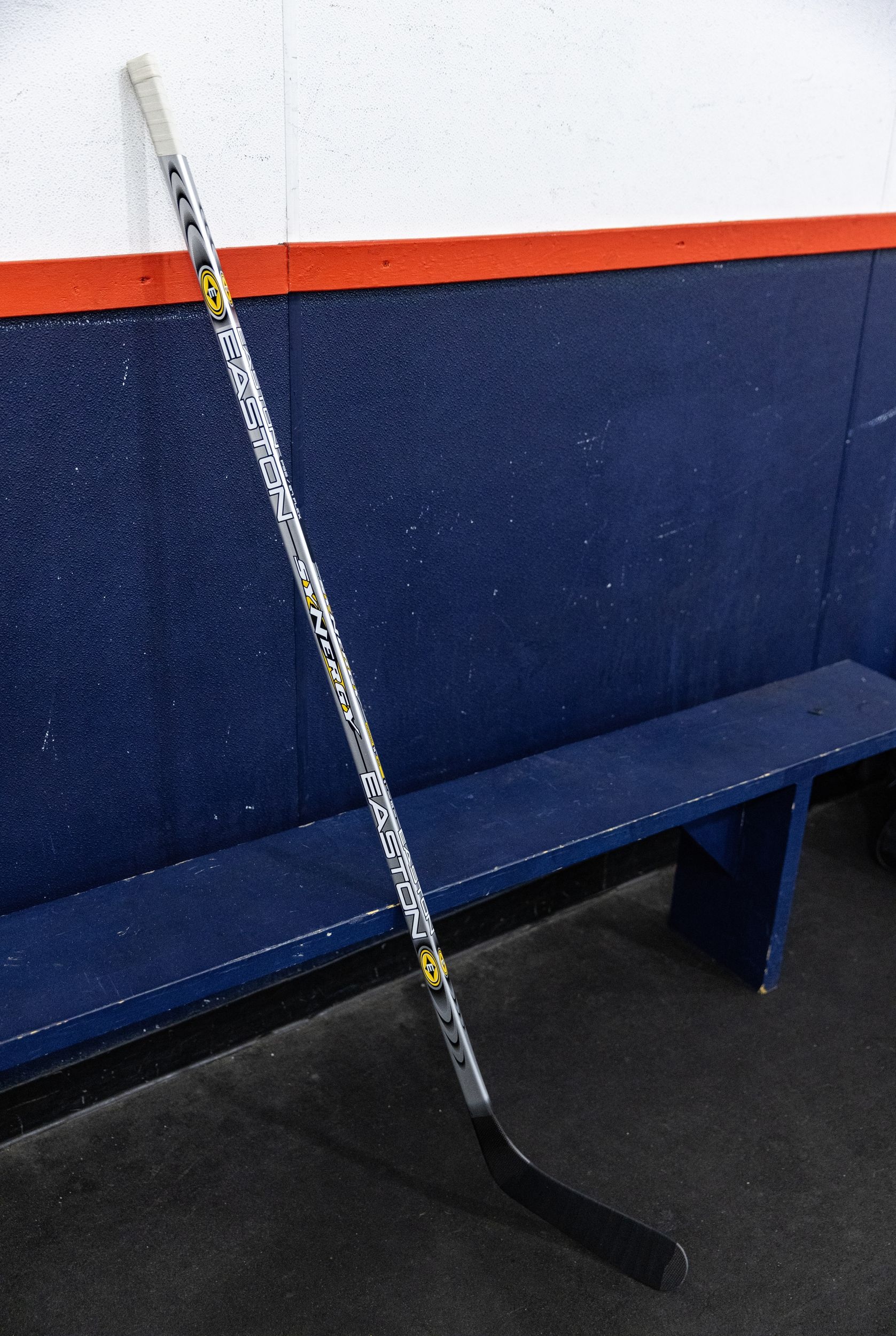 Easton Synergy 60" Senior Hockey Stick | SportChek
