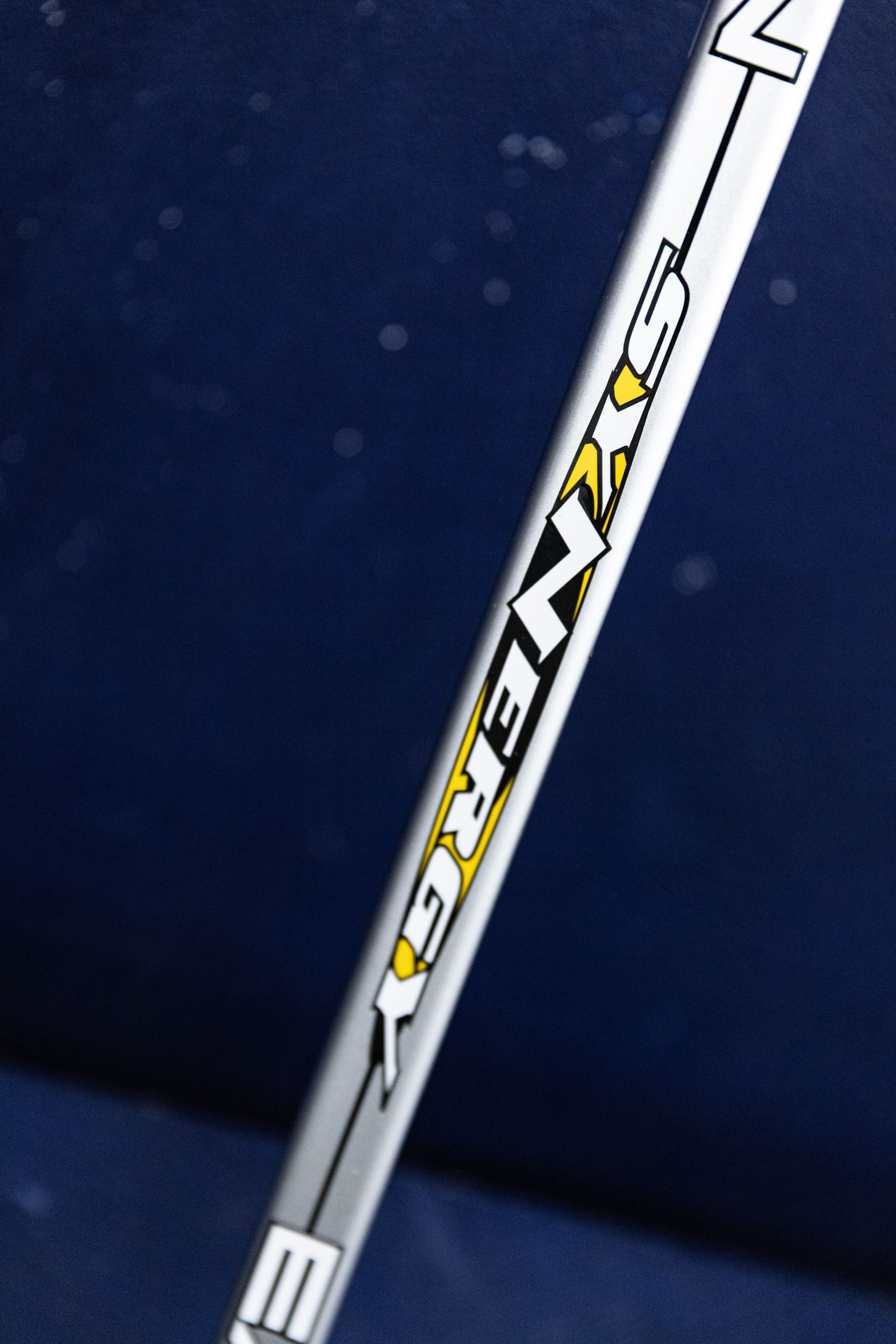 Easton Synergy 60" Senior Hockey Stick | SportChek