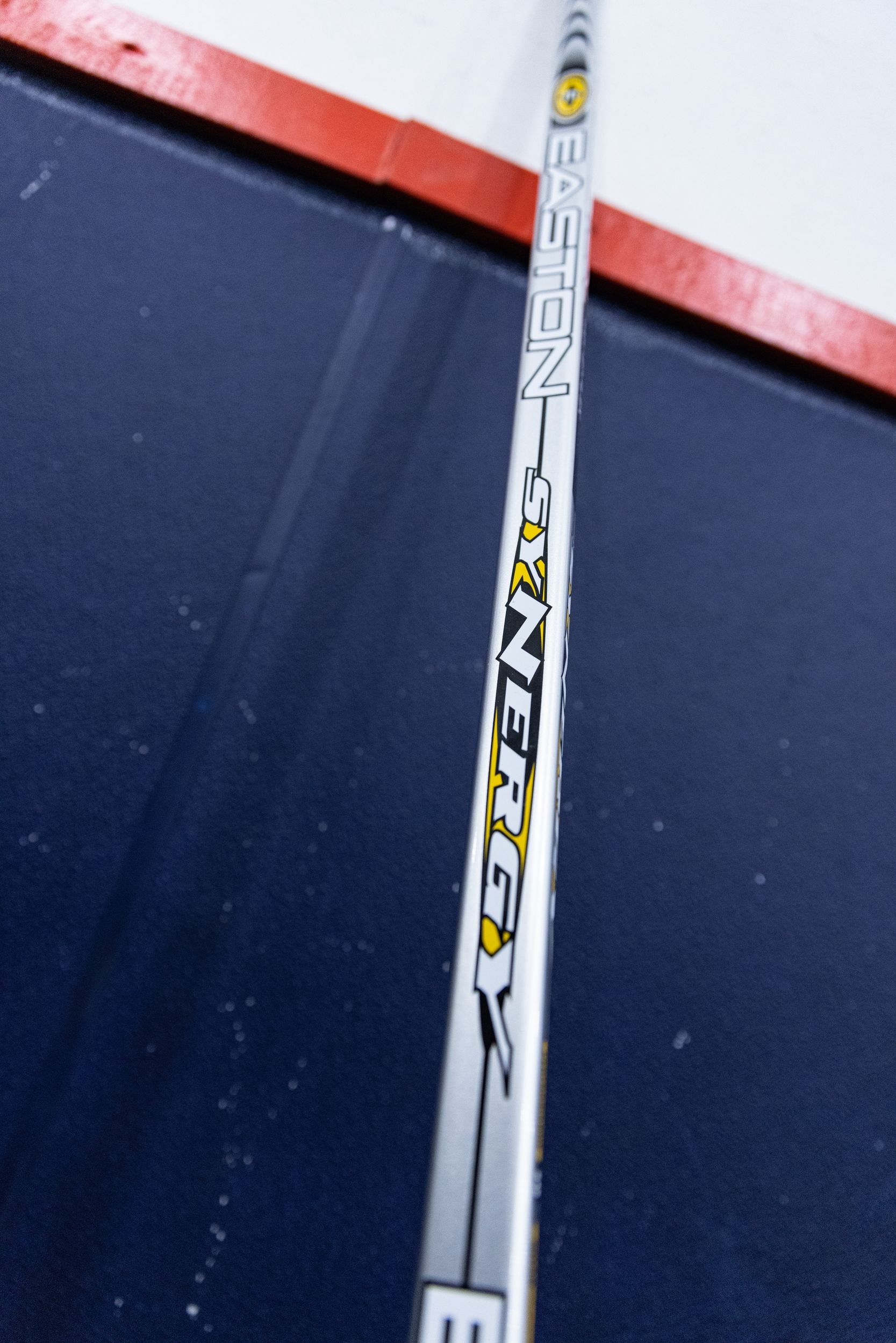 Easton Synergy 60" Senior Hockey Stick | SportChek