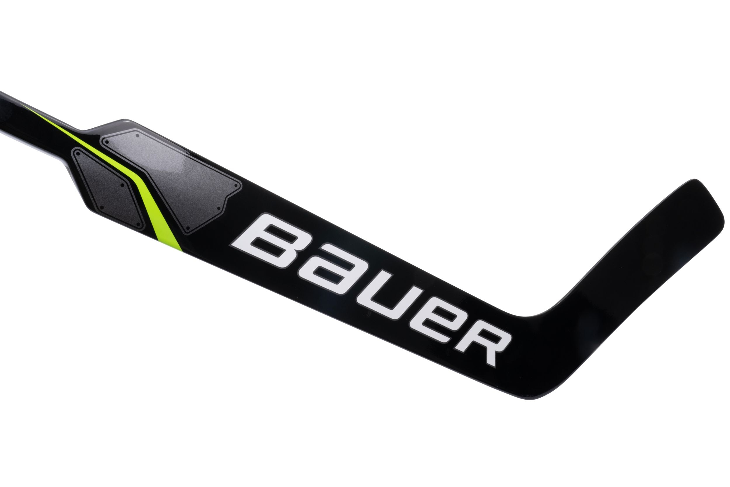 Bauer Prodigy Youth Goalie Stick - 20 Inch | SportChek