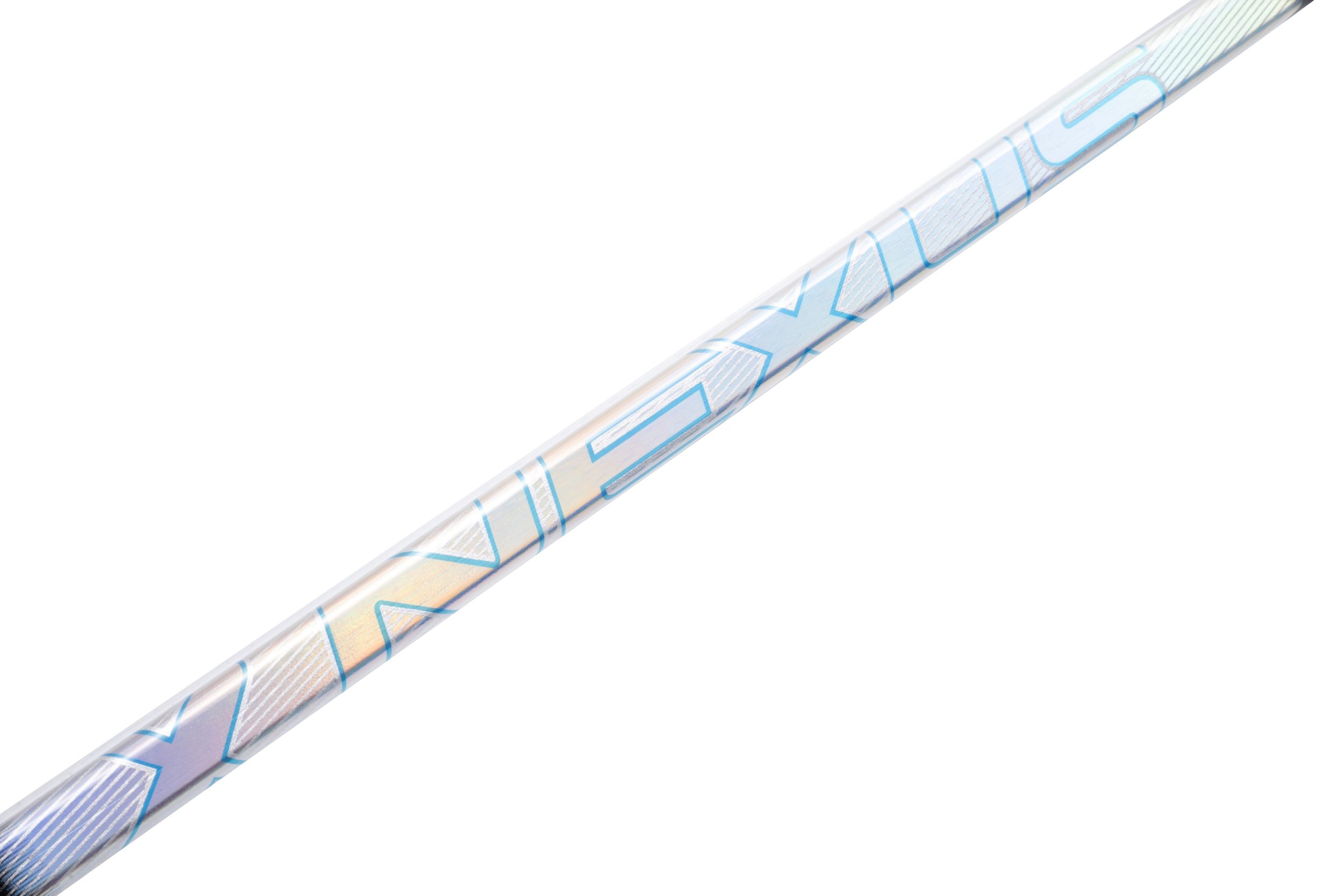 Bauer Nexus Tracer Junior Hockey Stick – 54" | SportChek