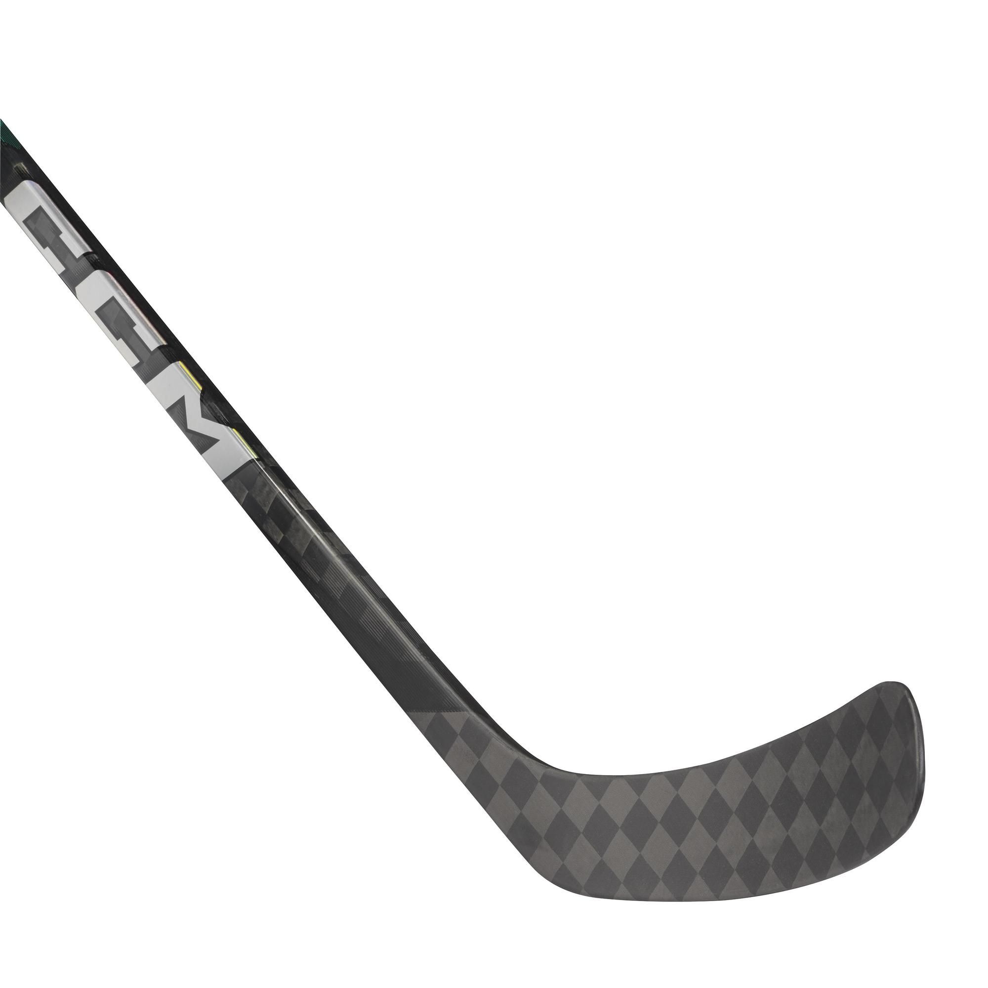 CCM JetSpeed FTW Intermediate Hockey Stick | SportChek