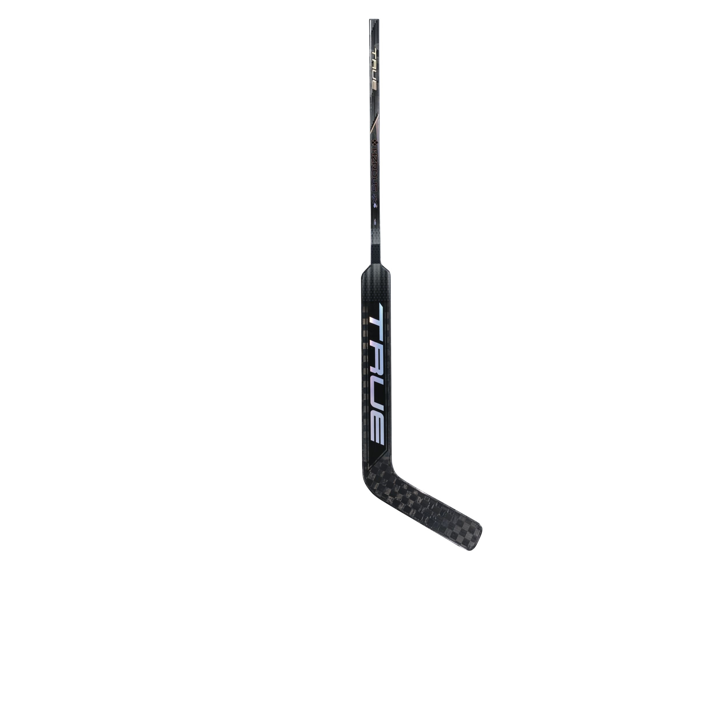 True Hzrdus 9X4 Intermediate Goalie Stick – T31 24" | SportChek
