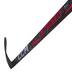 CCM JetSpeed FT7 Pro Intermediate Hockey Stick | SportChek