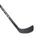 CCM JetSpeed FT7 Pro Intermediate Hockey Stick | SportChek
