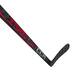CCM JetSpeed FT7 Pro Intermediate Hockey Stick | SportChek