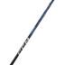 CCM JetSpeed FT7 Pro Blue Senior Hockey Stick | SportChek