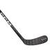 CCM JetSpeed FT7 Pro Blue Senior Hockey Stick | SportChek