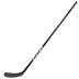 CCM JetSpeed FT7 Pro Chrome Senior Hockey Stick | SportChek