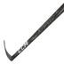 CCM JetSpeed FT7 Pro Chrome Senior Hockey Stick | SportChek