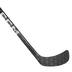 CCM JetSpeed FT7 Pro Chrome Senior Hockey Stick | SportChek