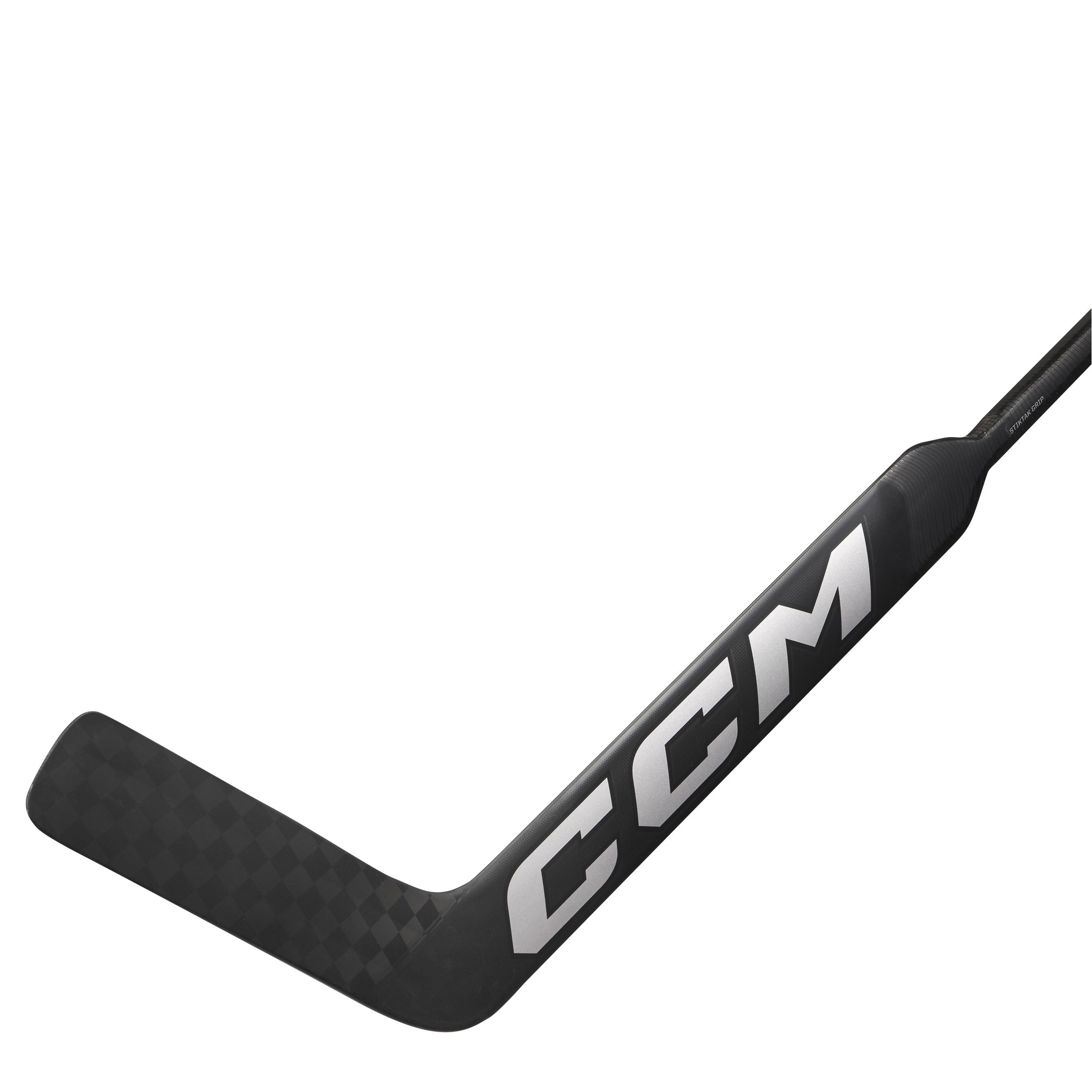 CCM XF Pro Senior Goalie Stick 24" | SportChek