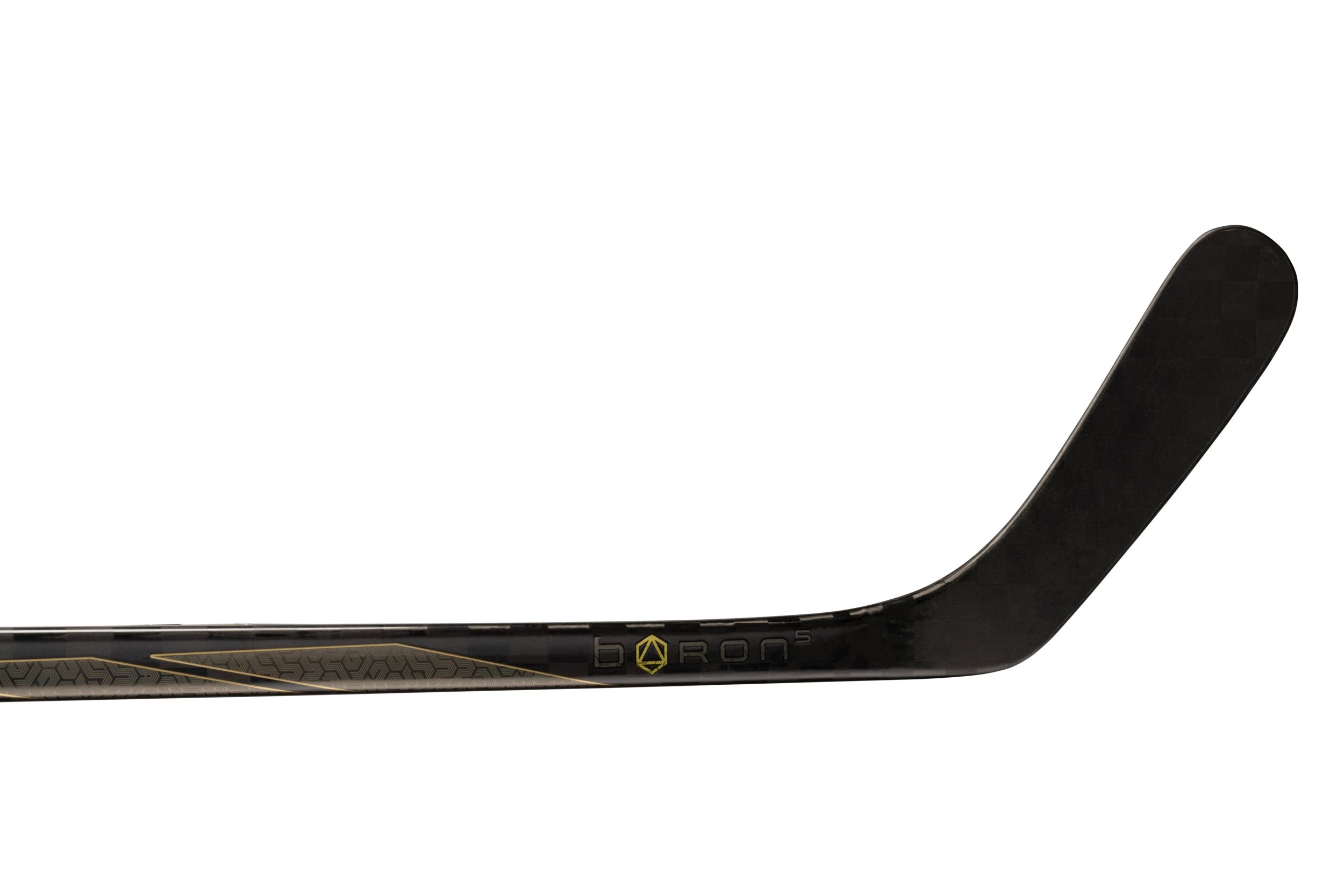 Bauer Proto-R Gold Senior Hockey Stick | SportChek