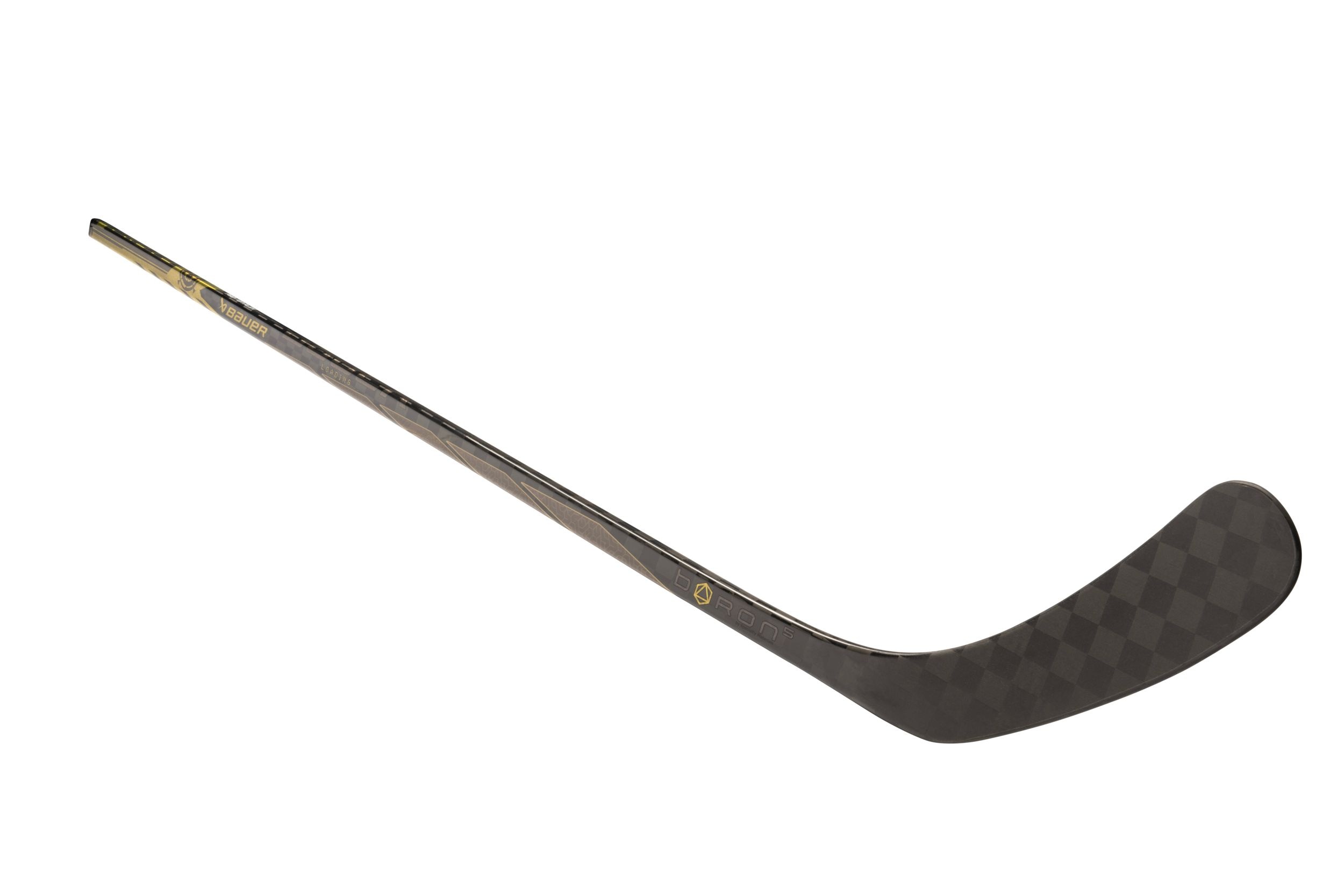Bauer Proto-R Gold Junior Hockey Stick – 54" | SportChek