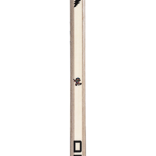 Sherwood x Grateful Dead Hockey Stick | SportChek