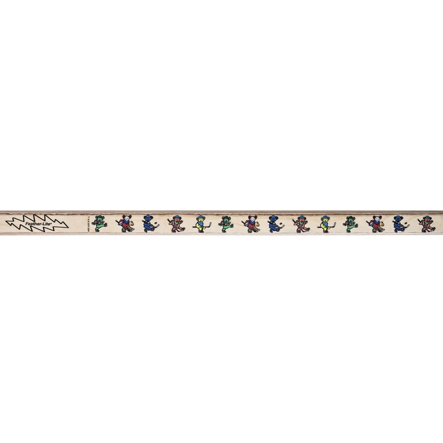 Sherwood x Grateful Dead Hockey Stick | SportChek