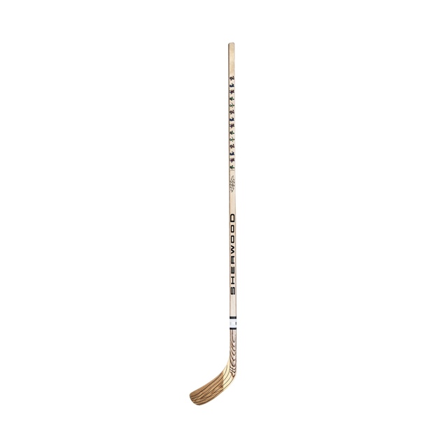 Sherwood x Grateful Dead Hockey Stick | SportChek