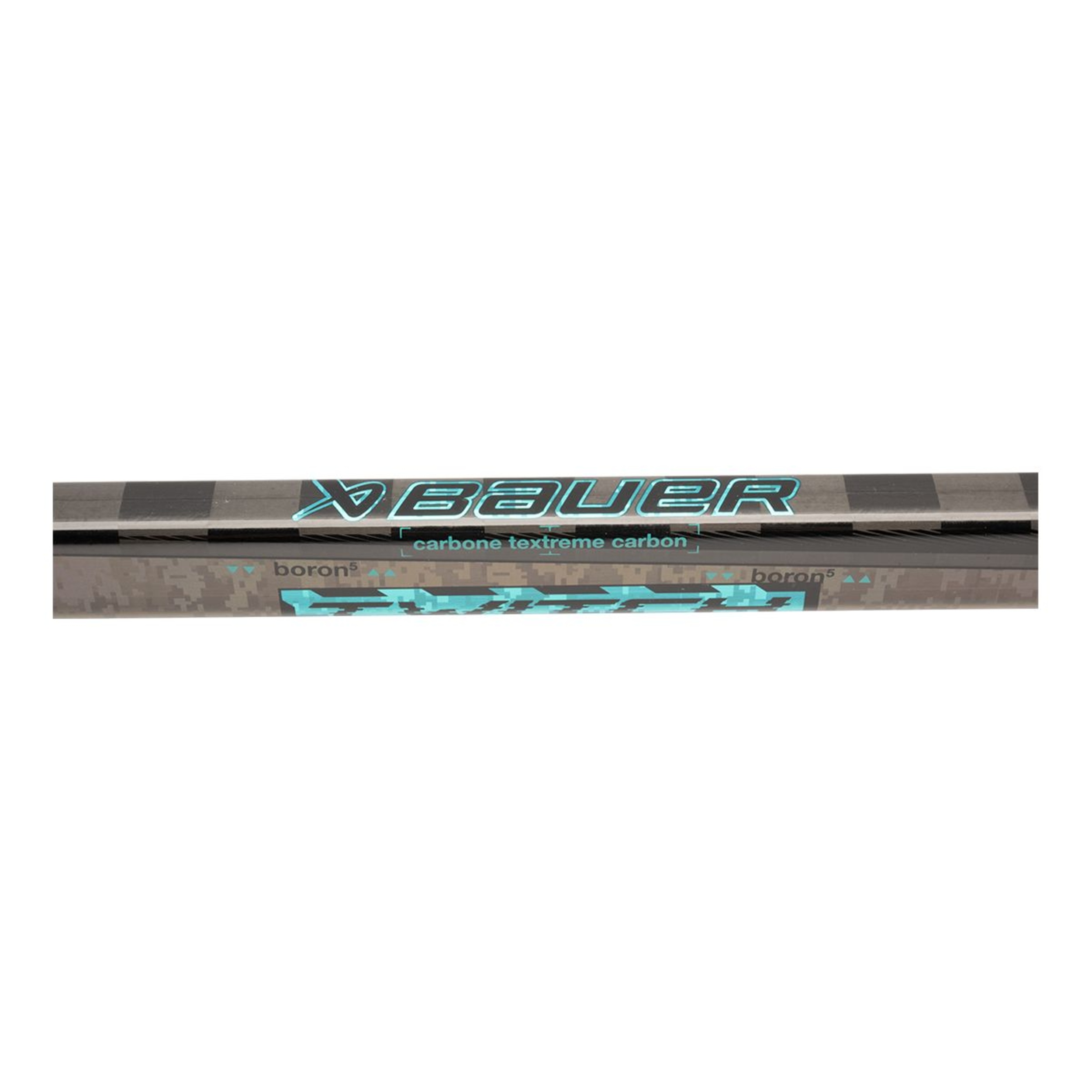 Bauer Twitch Senior Hockey Stick – 62" | SportChek