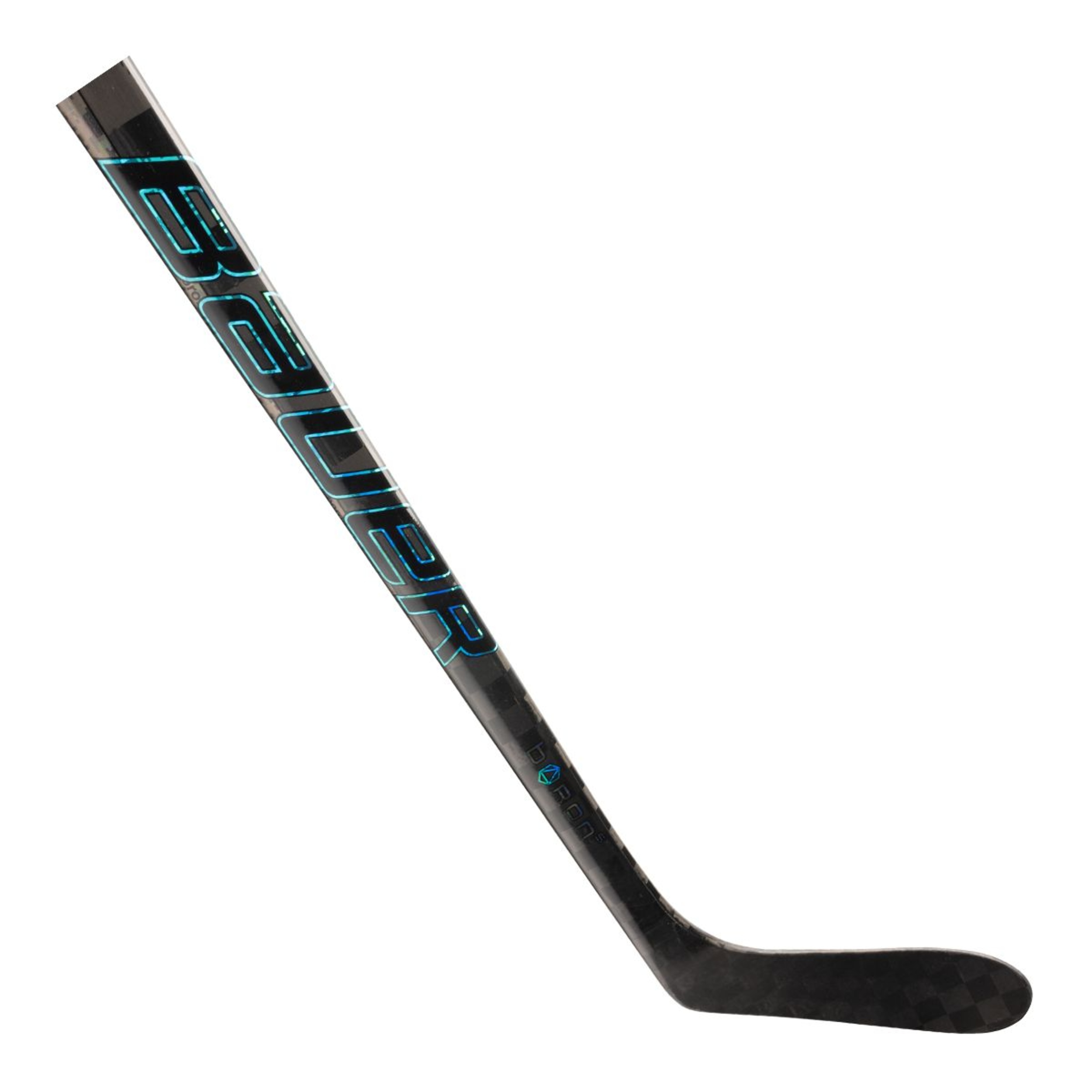 Bauer Twitch Senior Hockey Stick – 62" | SportChek