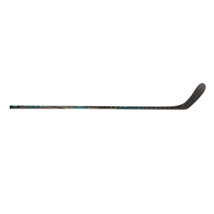BAUER Twitch Hockey Stick | SportChek