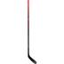 Warrior Novium 2 Pro Senior Hockey Stick | SportChek