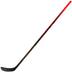 Warrior Novium 2 Pro Senior Hockey Stick | SportChek