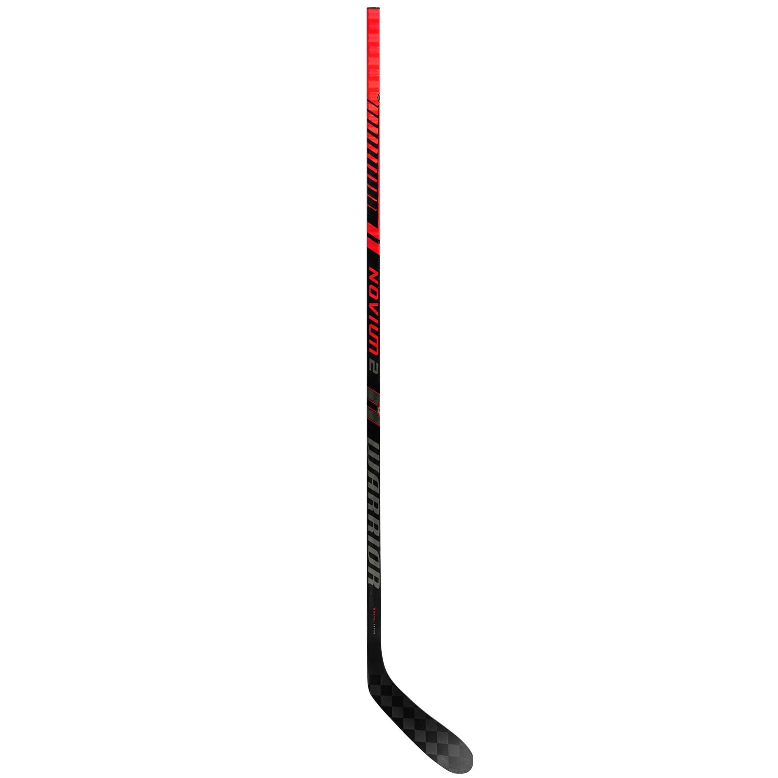 Warrior Novium 2 Intermediate Hockey Stick | SportChek