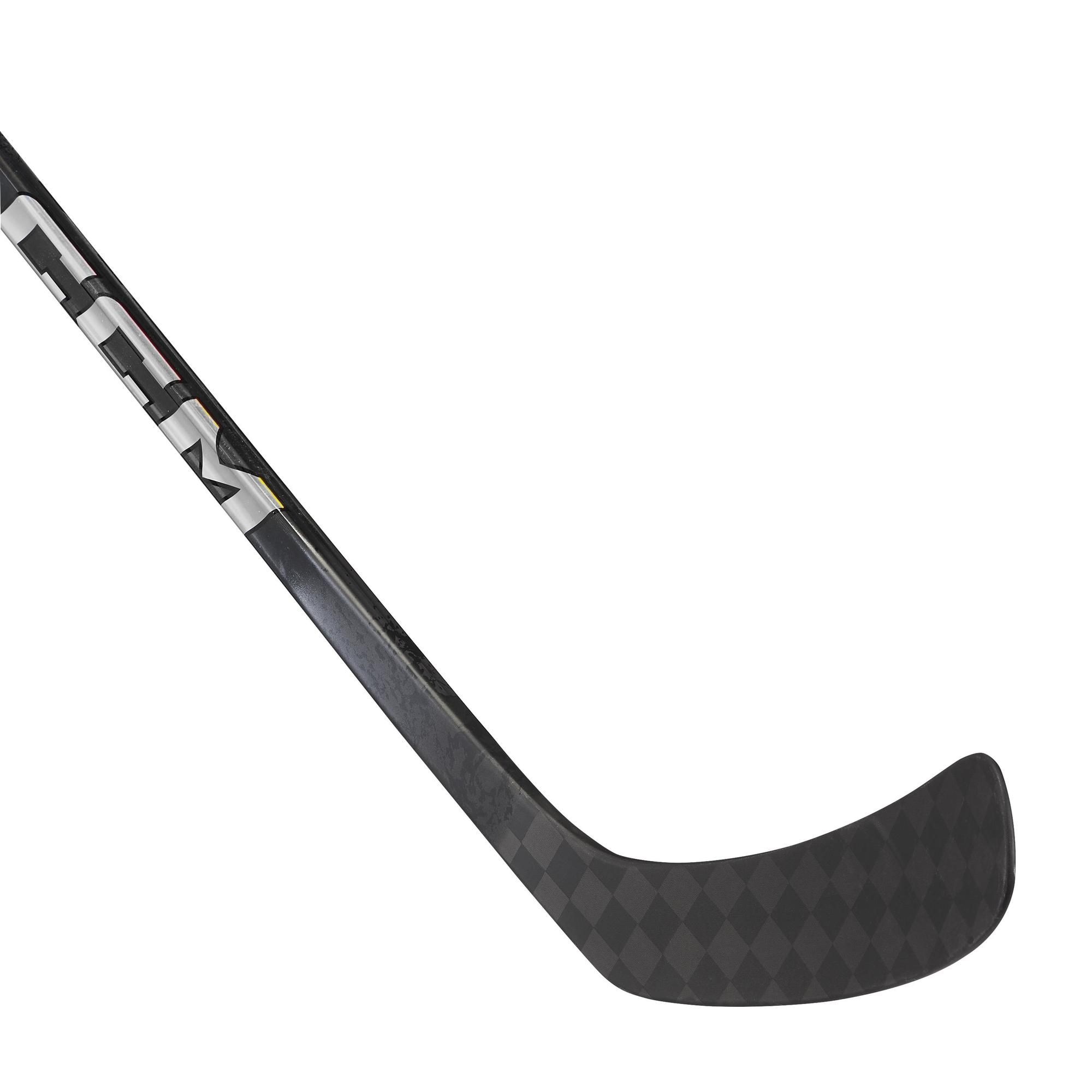 CCM Ribcor Trigger 9 Junior Hockey Stick | SportChek