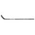CCM Ribcor Trigger 9 Pro Intermediate Hockey Stick | SportChek