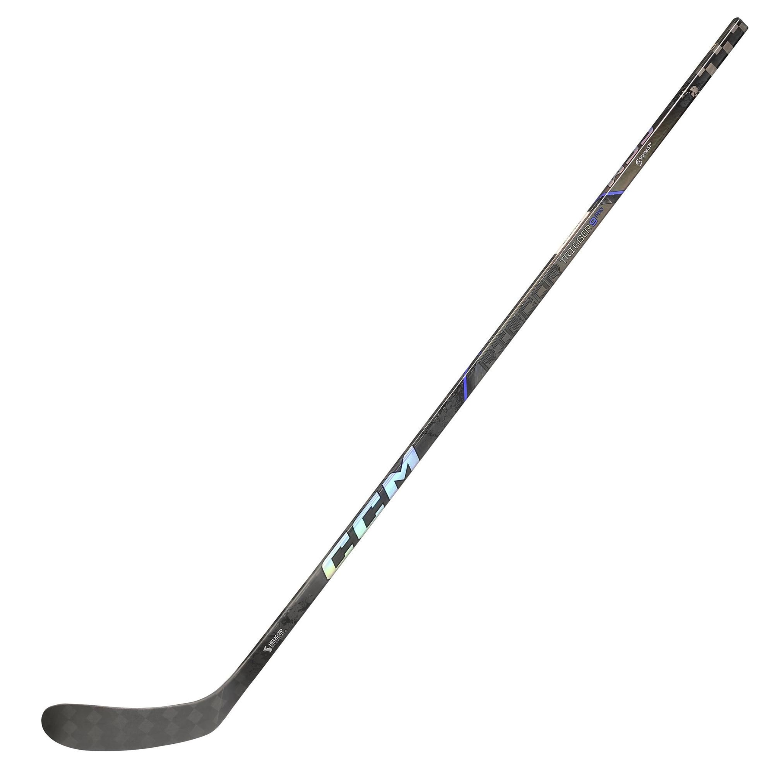 CCM Ribcor Trigger 9 Pro Senior Hockey Stick | SportChek