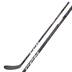 CCM Ribcor Trigger 9 Pro Senior Hockey Stick | SportChek