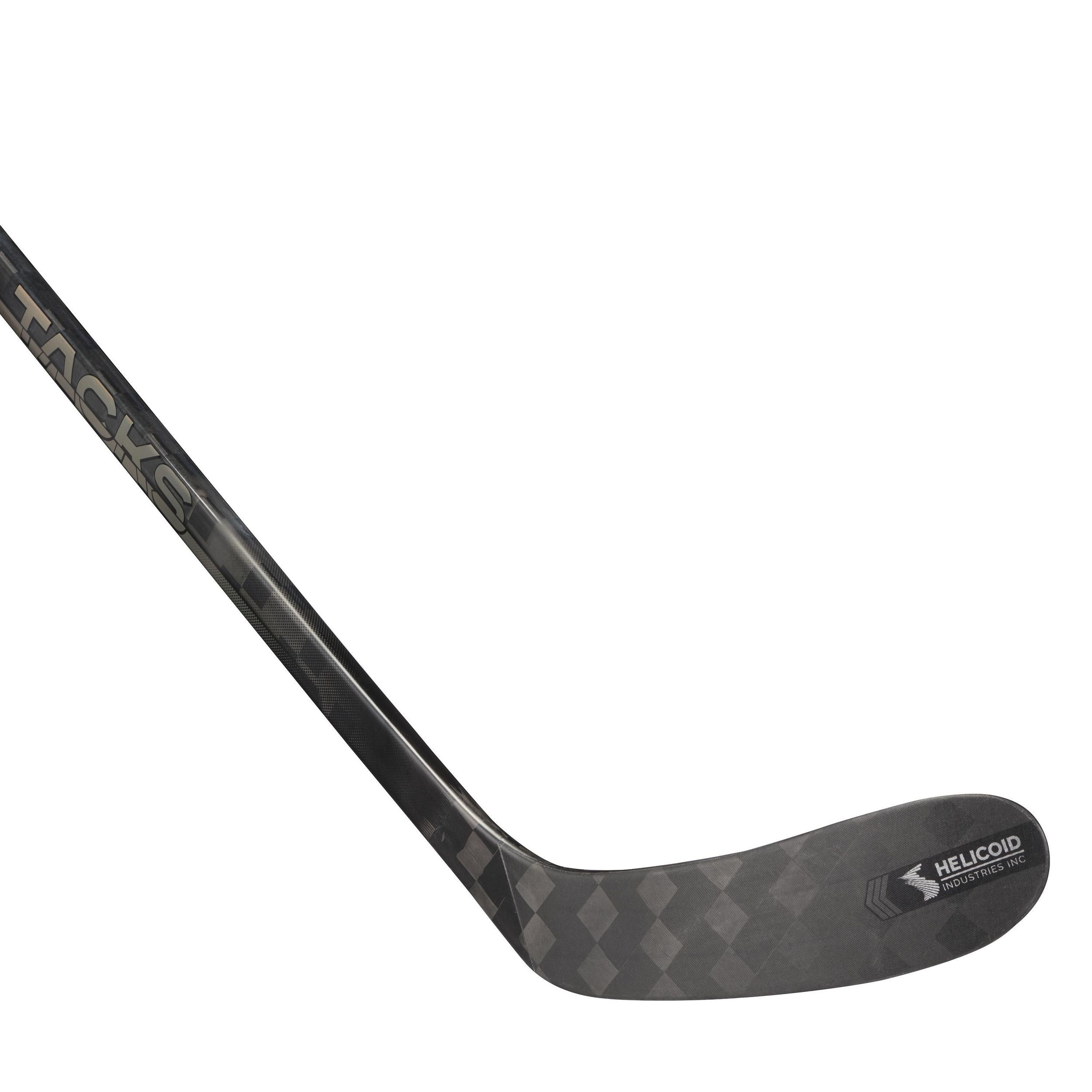 CCM Tacks XF Pro Intermediate Hockey Stick | SportChek