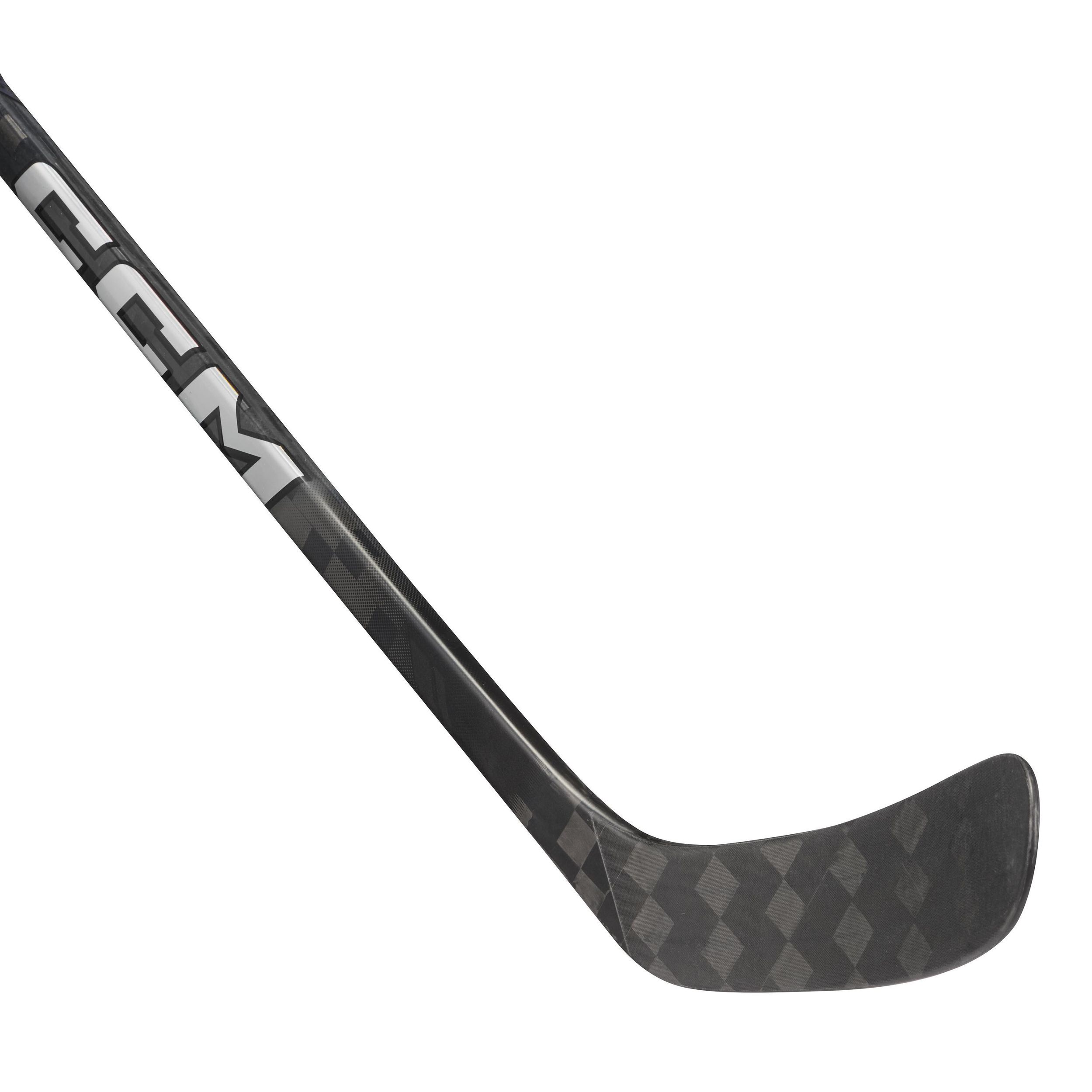 CCM Tacks XF Pro Senior Hockey Stick | SportChek