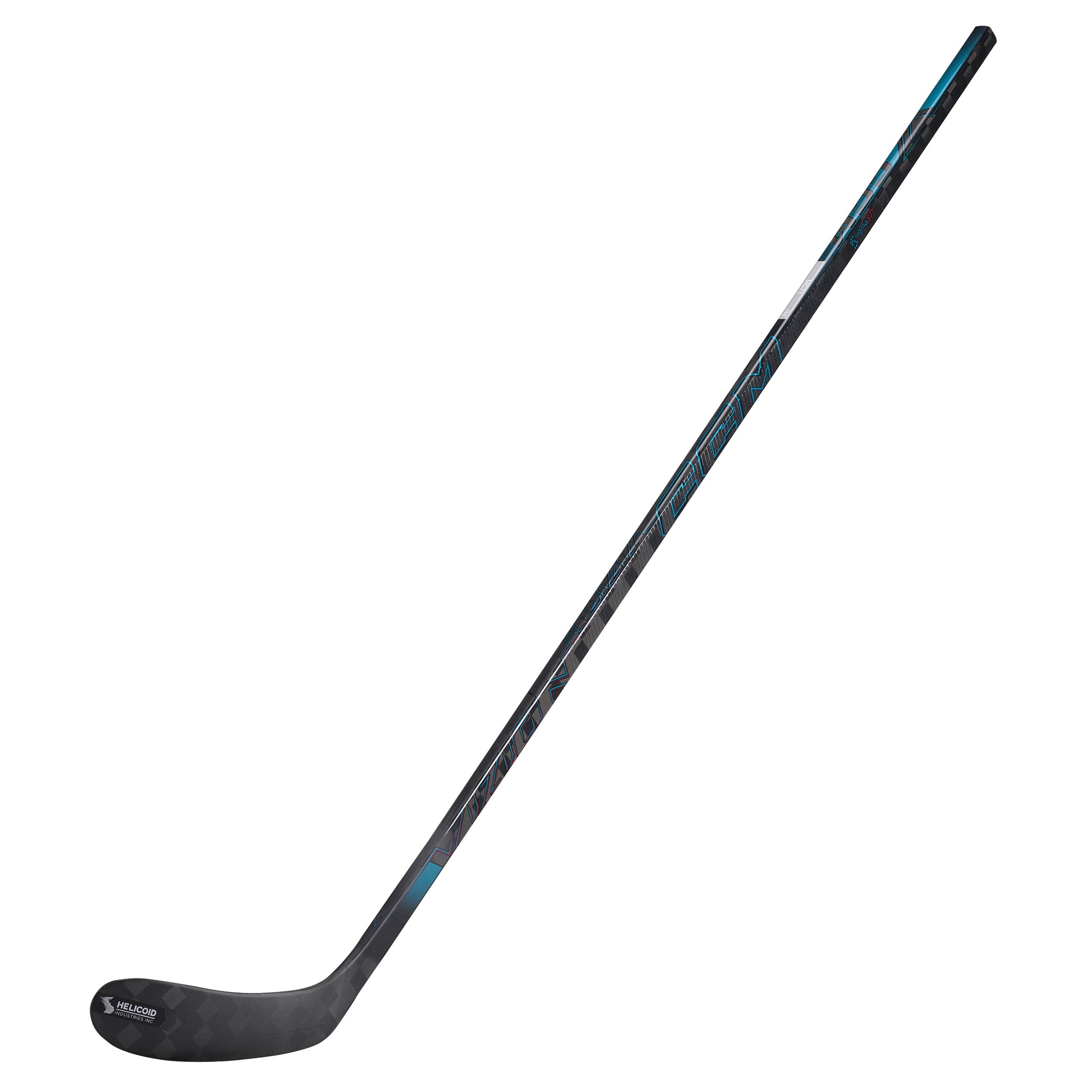 CCM Vizion Junior Hockey Stick | SportChek
