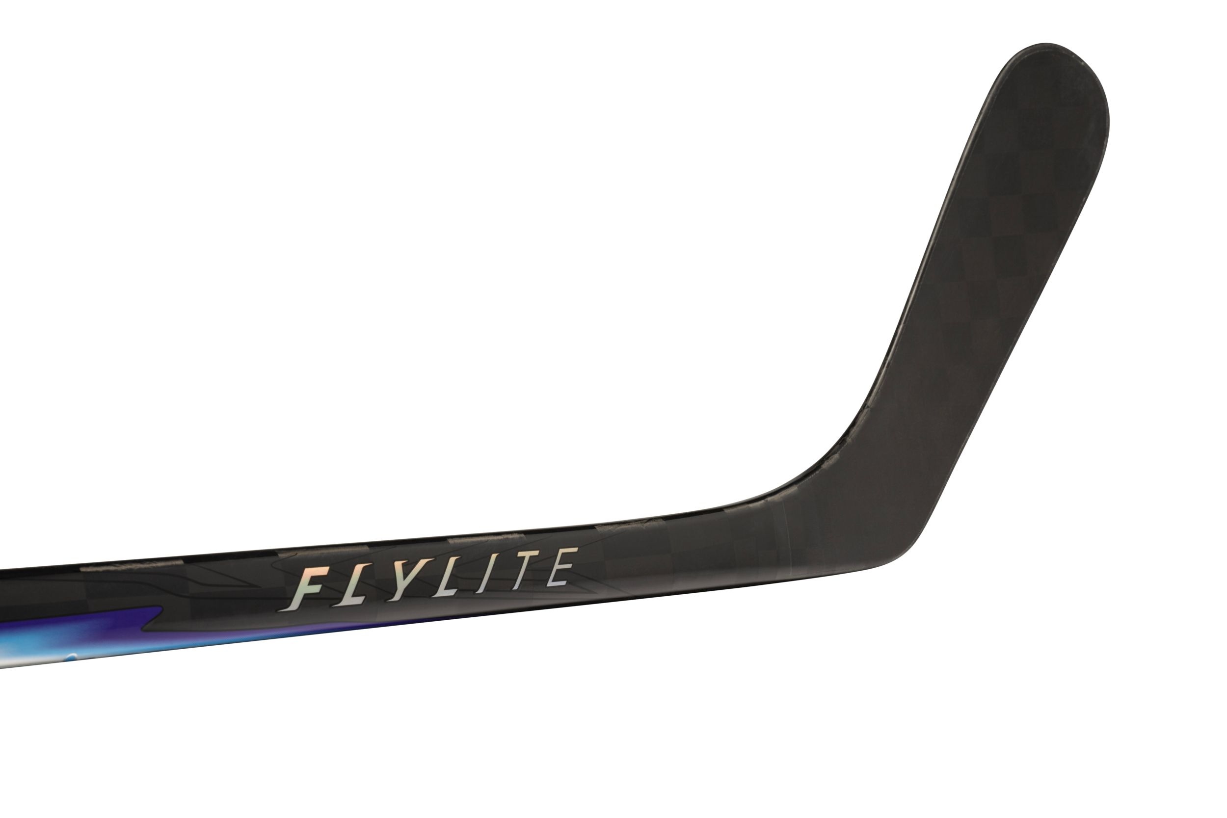 Bauer Vapor Flylite Senior Hockey Stick - 60" | SportChek