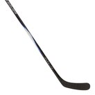 bauer nexus e4 stick