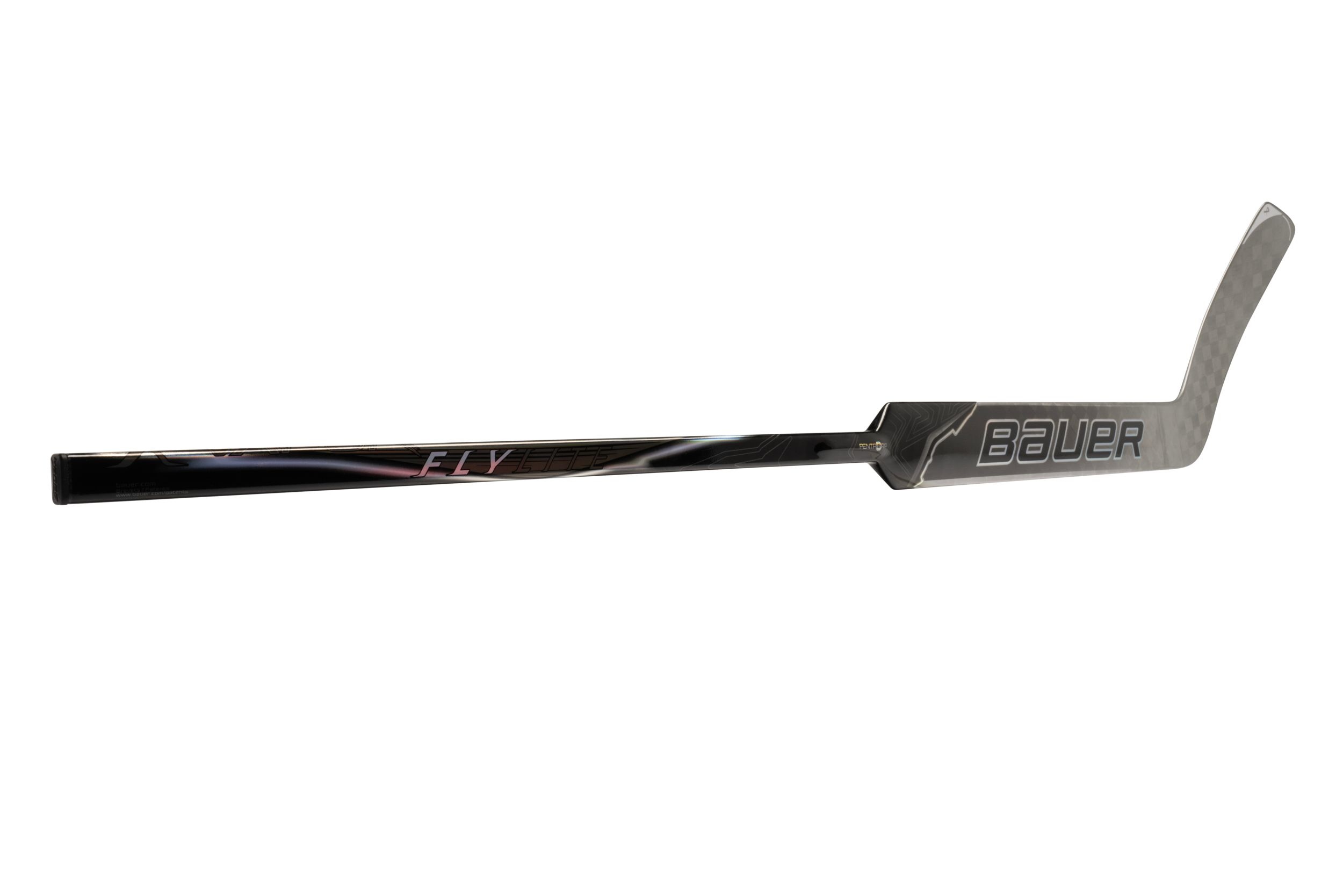 Bauer Vapor Flylite Senior Goalie Stick – P31 24" | SportChek