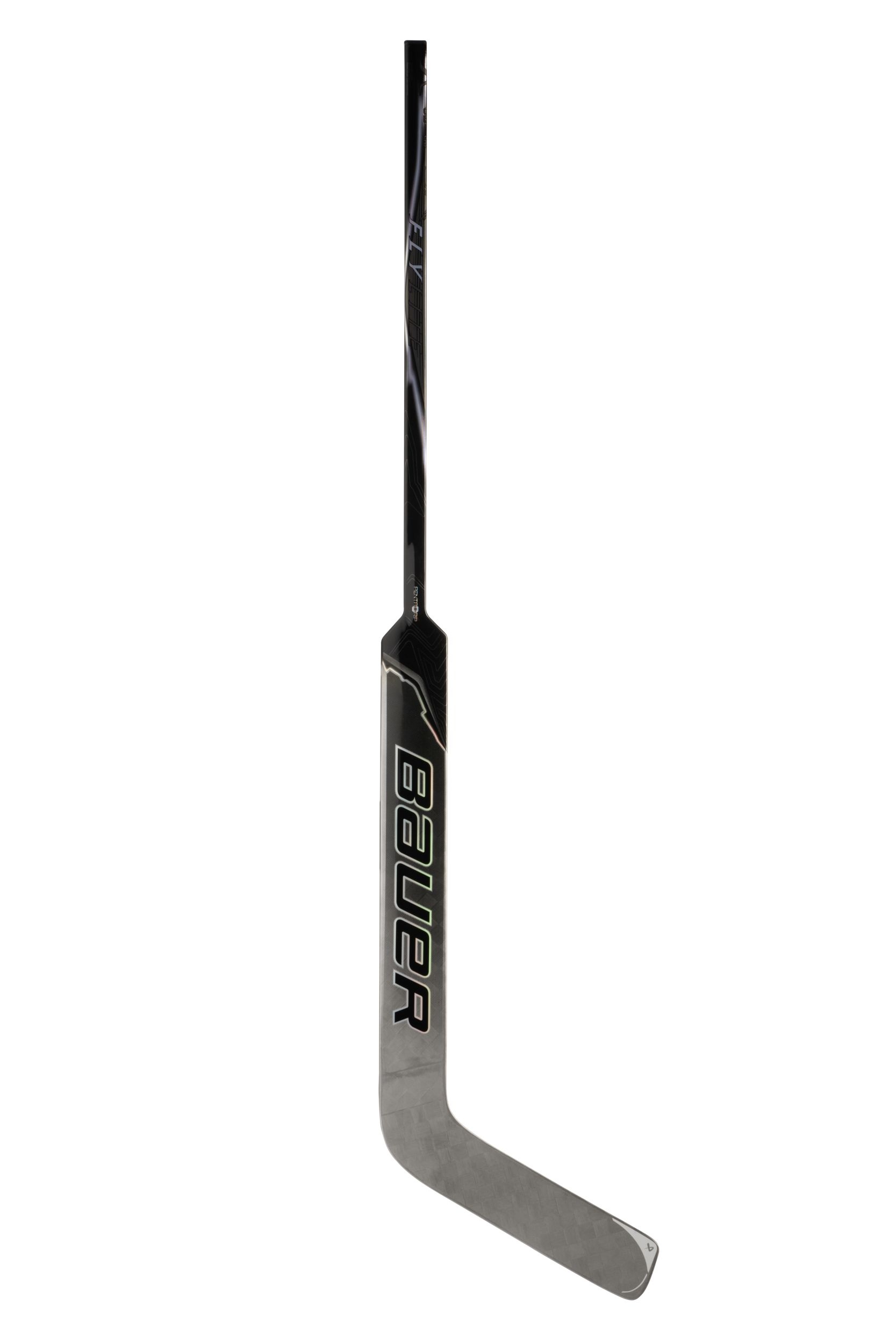 Bauer Vapor Flylite Senior Goalie Stick – P31 24" | SportChek